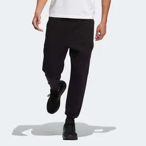 Adidas Logo Sweatpants - Default Color