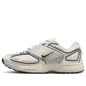 Nike Pegasus Wave Sneakers - Sail/black/coconut Milk