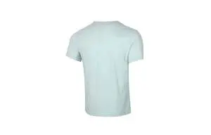 Nike Basketball Graphic Short Sleeve T-shirt - Blue