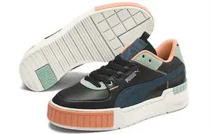PUMA Cali Sport Mix Sneaker