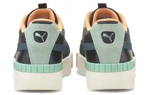 PUMA Cali Sport Mix Sneaker