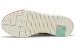 PUMA Cali Sport Mix Sneaker