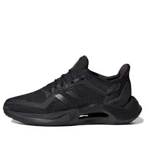 Adidas Alphatorsion 2.0 Sneakers