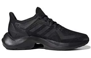 Adidas Alphatorsion 2.0 Sneakers