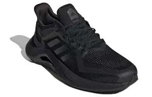 Adidas Alphatorsion 2.0 Sneakers