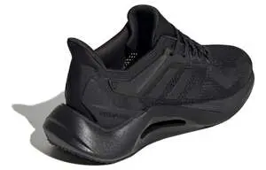 Adidas Alphatorsion 2.0 Sneakers