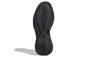 Adidas Alphatorsion 2.0 Sneakers