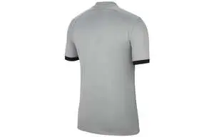 JORDAN Paris Saint-germain Away Jersey
