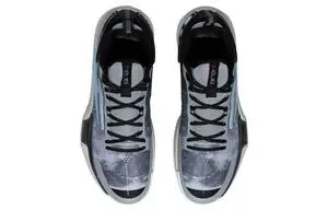 LI-NING Speed 9 Premium "moon" Athletic Sneakers