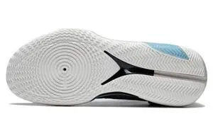 LI-NING Speed 9 Premium "moon" Athletic Sneakers
