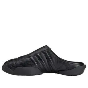 Adidas Y-3 Regu Mule
