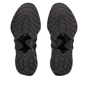 Adidas Y-3 Regu Mule