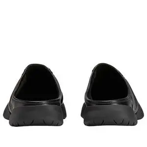 Adidas Y-3 Regu Mule
