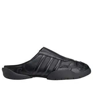 Adidas Y-3 Regu Mule