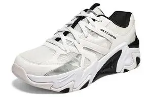 Sketchers Stamina V3 Athletic Shoes