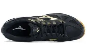 Mizuno Sky Blaster Athletic Sneakers