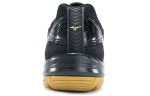 Mizuno Sky Blaster Athletic Sneakers