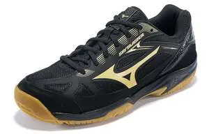 Mizuno Sky Blaster Athletic Sneakers