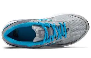 NEW BALANCE 1540v3 Athletic Shoes - Blue