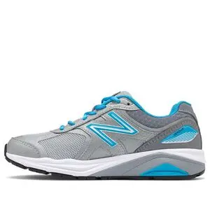 NEW BALANCE New Balance 1540v3 Athletic Shoes Blue