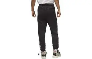 JORDAN Air Casual Pants