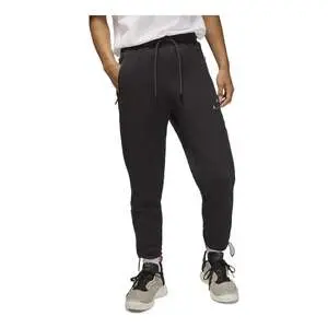 JORDAN Air Casual Pants