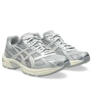 Asics Gel-1130 "cloud Grey Oatmeal - Cloud Grey/oatmeal