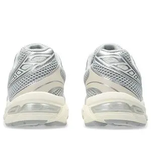 Asics Gel-1130 "cloud Grey Oatmeal - Cloud Grey/oatmeal