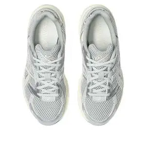 Asics Gel-1130 "cloud Grey Oatmeal - Cloud Grey/oatmeal