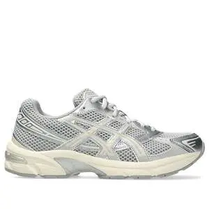Asics Gel-1130 "cloud Grey Oatmeal - Cloud Grey/oatmeal