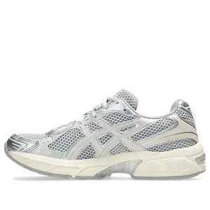 Asics Gel-1130 "cloud Grey Oatmeal - Cloud Grey/oatmeal