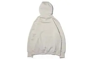 Nike Nsw Fleece Lined Stay Warm Pullover