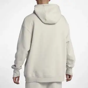 Nike Nsw Fleece Lined Stay Warm Pullover