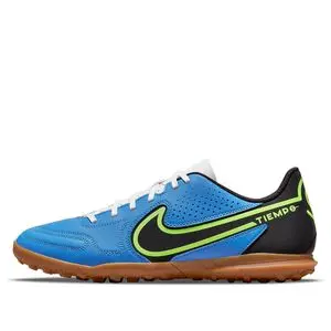 Nike Tiempo Legend Club Tf Athletic Shoes