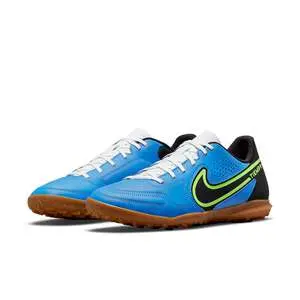 Nike Tiempo Legend Club Tf Athletic Shoes