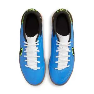 Nike Tiempo Legend Club Tf Athletic Shoes