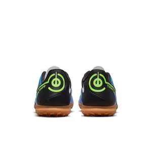 Nike Tiempo Legend Club Tf Athletic Shoes