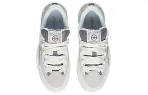 LI-NING Counterflow The One Yu 2.0 Athletic Sneakers
