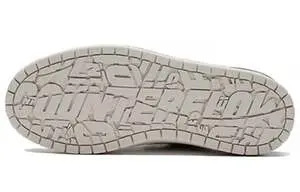 LI-NING Counterflow The One Yu 2.0 Athletic Sneakers