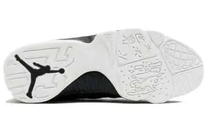 JORDAN 9 Retro Pinnacle 'baseball Glove - Black