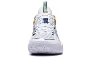 LI-NING Sonic 10 Ultra Mid Sneakers