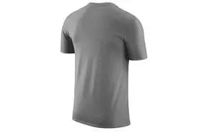 Nike Golden State Warriors Training T-shirt