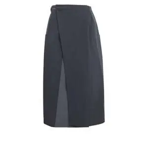 Adidas X National Geographic Wind.rdy Skirt