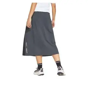 Adidas X National Geographic Wind.rdy Skirt