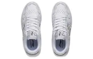 LI-NING Tianji Sneakers