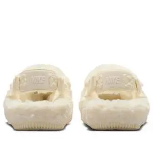 Nike Calm Mule Se - Sanddrift