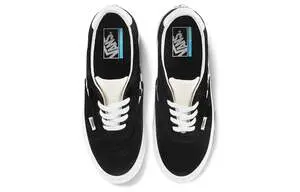 VANS Staple X Acer Ni Sp "black" Sneakers - Black/white