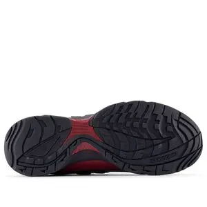 NEW BALANCE Rc56 Sneakers - Black/angora