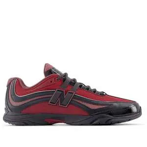 NEW BALANCE Rc56 Sneakers - Black/angora