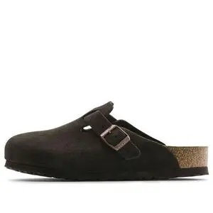 Lace Up Sandals For Men